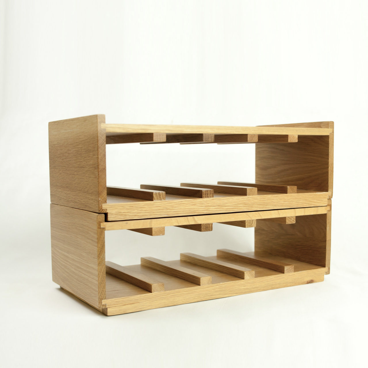 Stacking Strip – Ma Maison