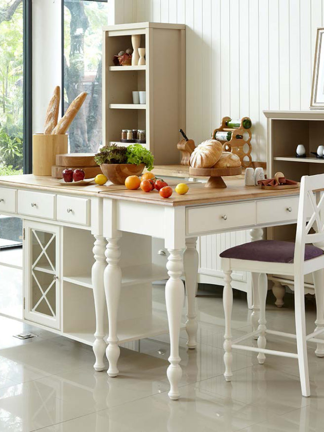 Ma Maison – Home Furnishing & Decor Store