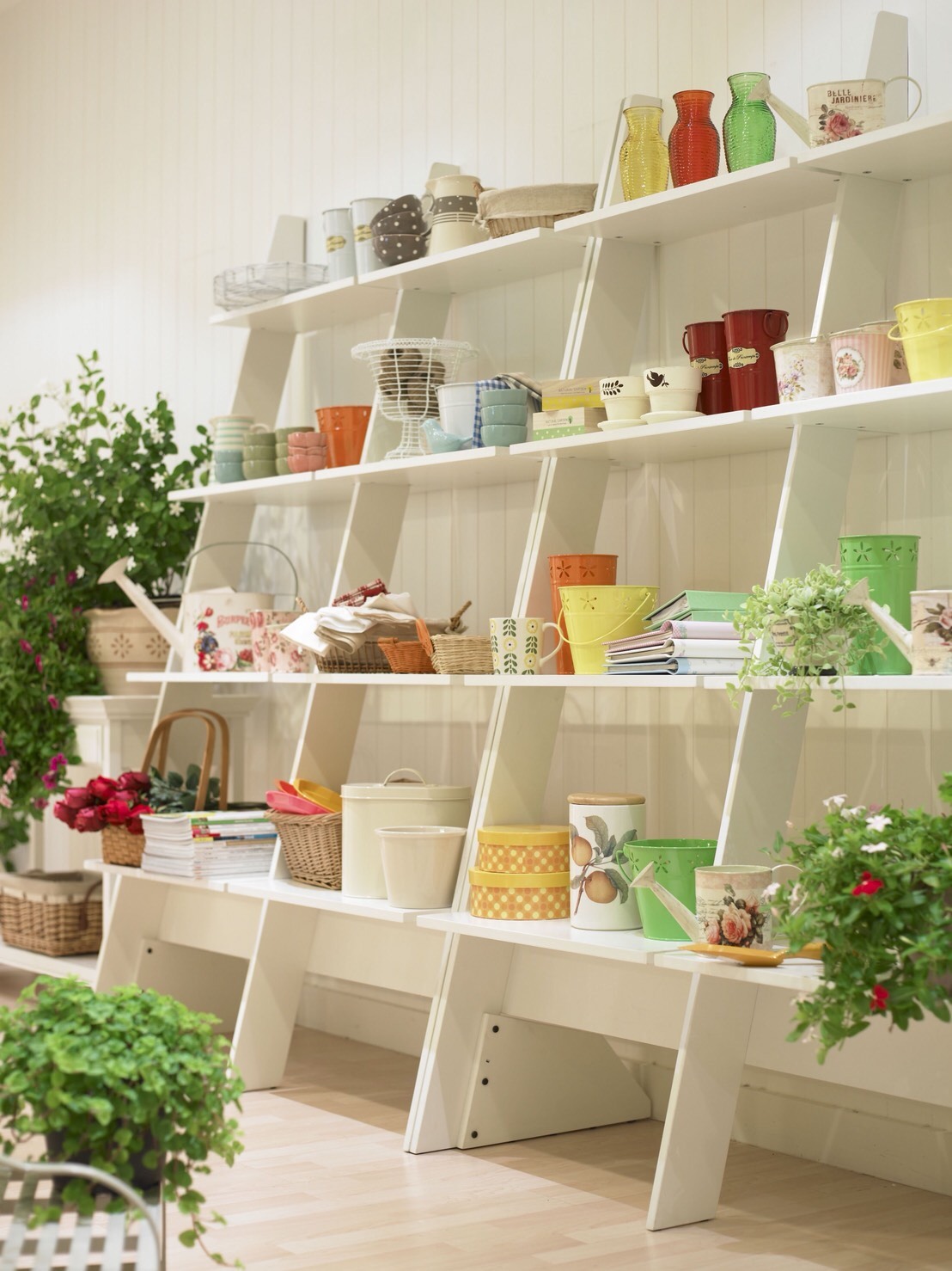 Ma Maison – Home Furnishing & Decor Store