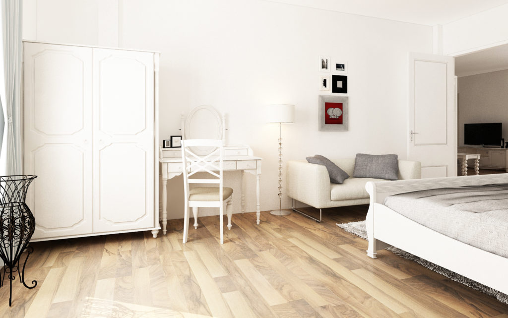 Ma Maison – Home Furnishing & Decor Store