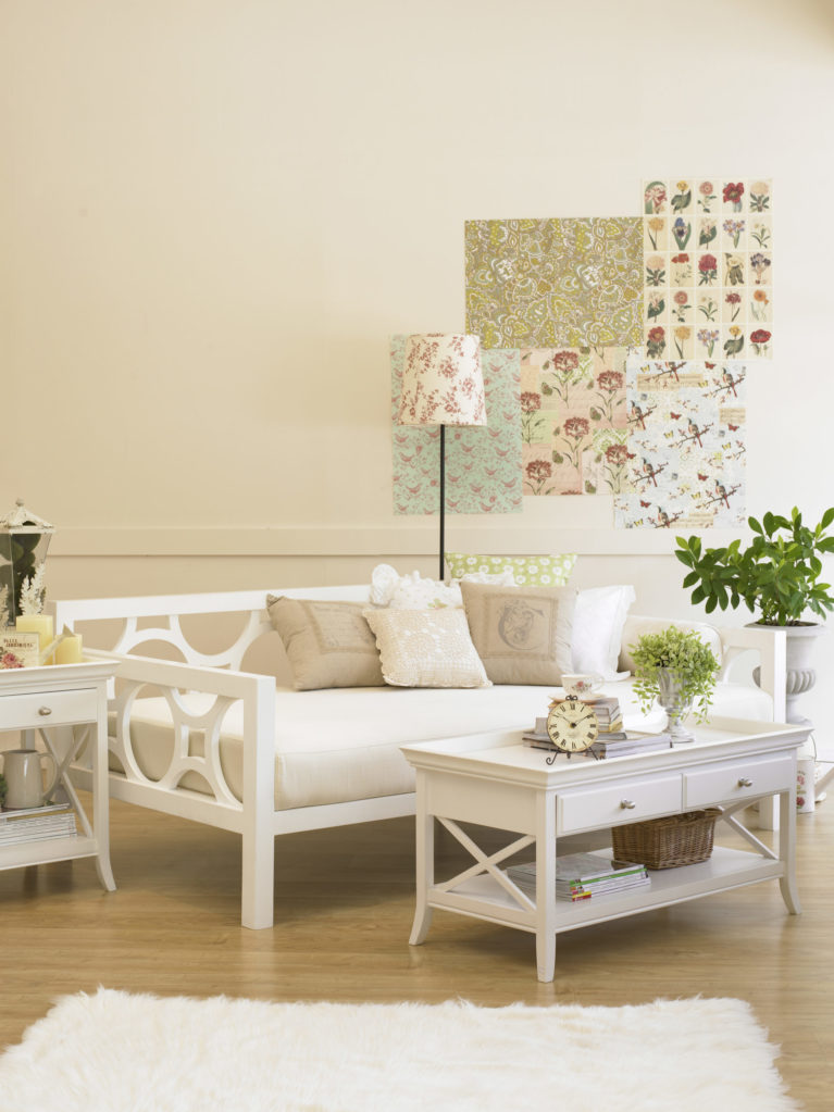 Ma Maison – Home Furnishing & Decor Store