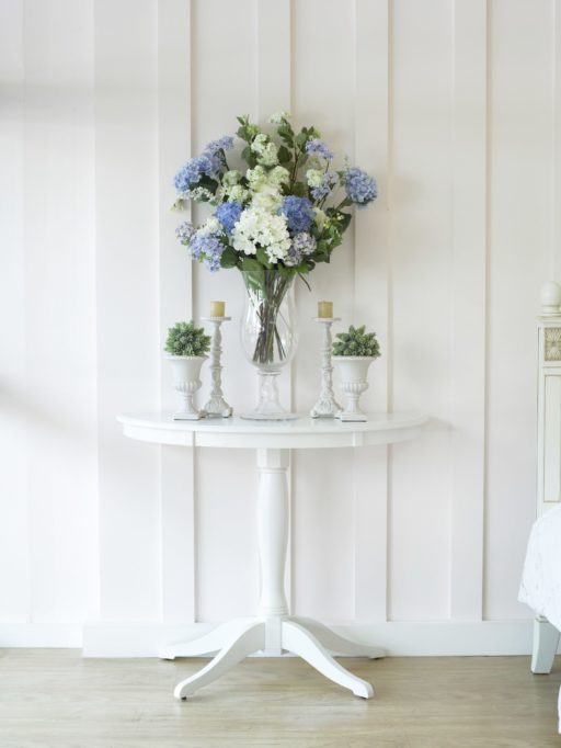 Ma Maison – Home Furnishing & Decor Store