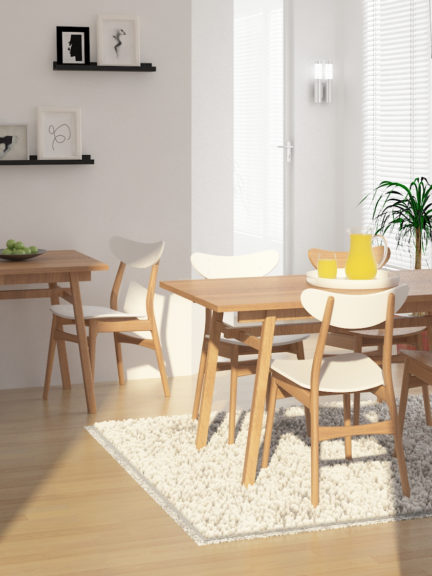 Ma Maison – Home Furnishing & Decor Store