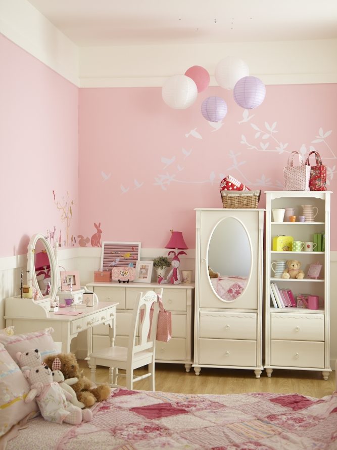 Ma Maison – Home Furnishing & Decor Store