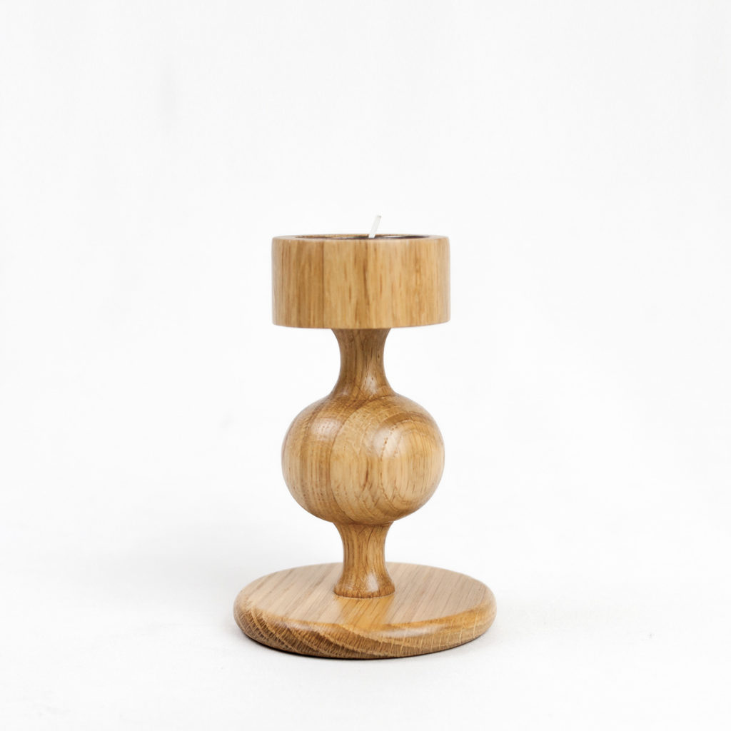 Candle Ball – Ma Maison
