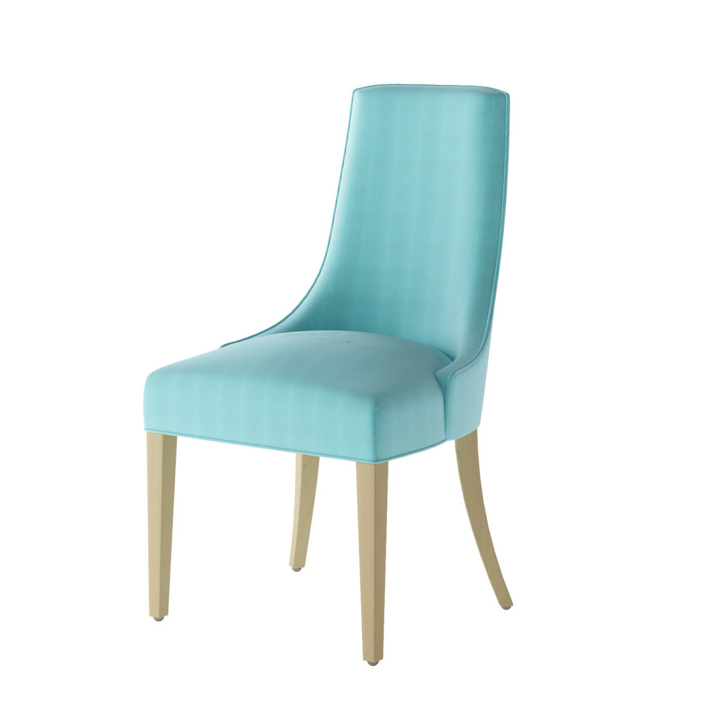 Chair – Ma Maison