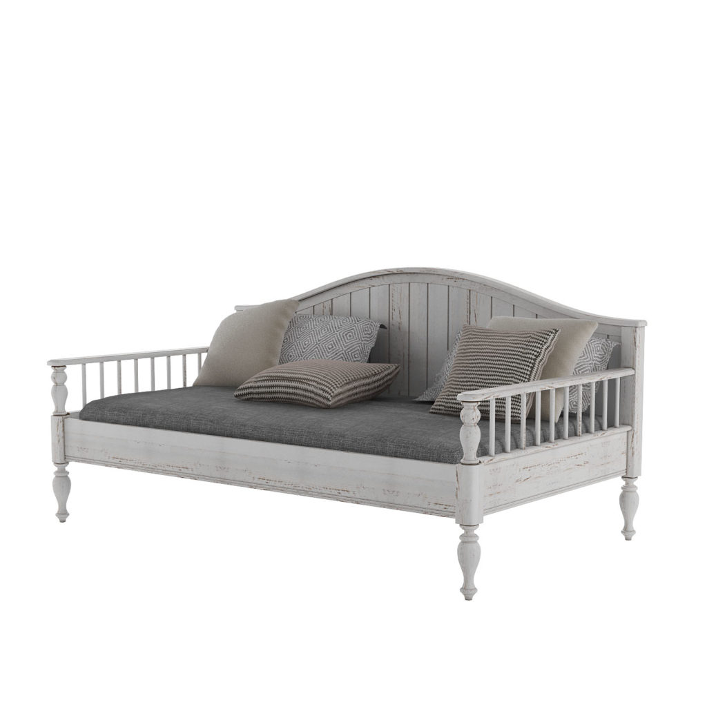 Jason Storage Bench – Ma Maison