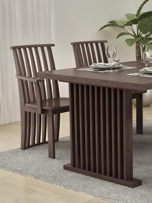 Ma Maison – Home Furnishing & Decor Store