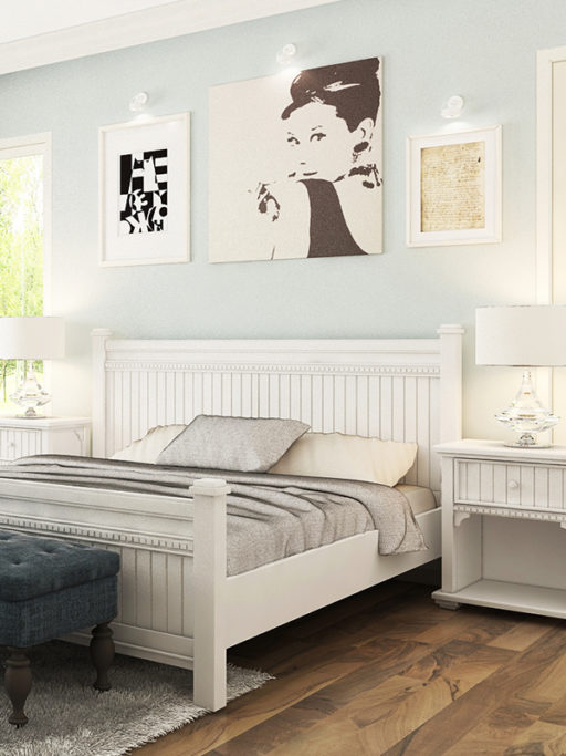 Ma Maison – Home Furnishing & Decor Store