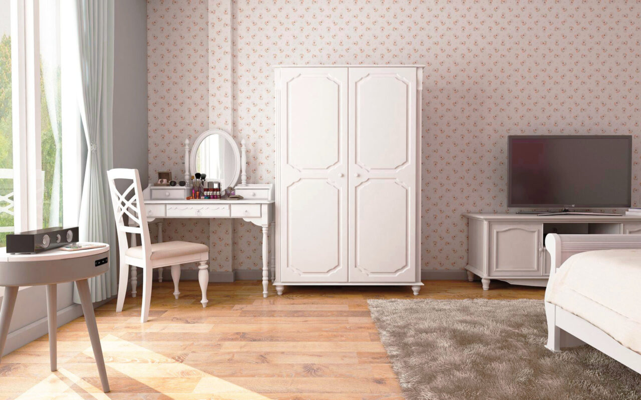 Ma Maison – Home Furnishing & Decor Store